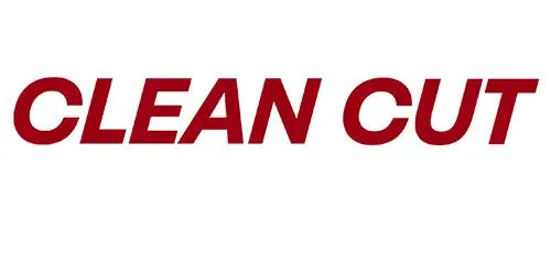 Kansas City's #1 Concrete Company | Clean Cut Concrete